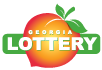 Georgia Lottery